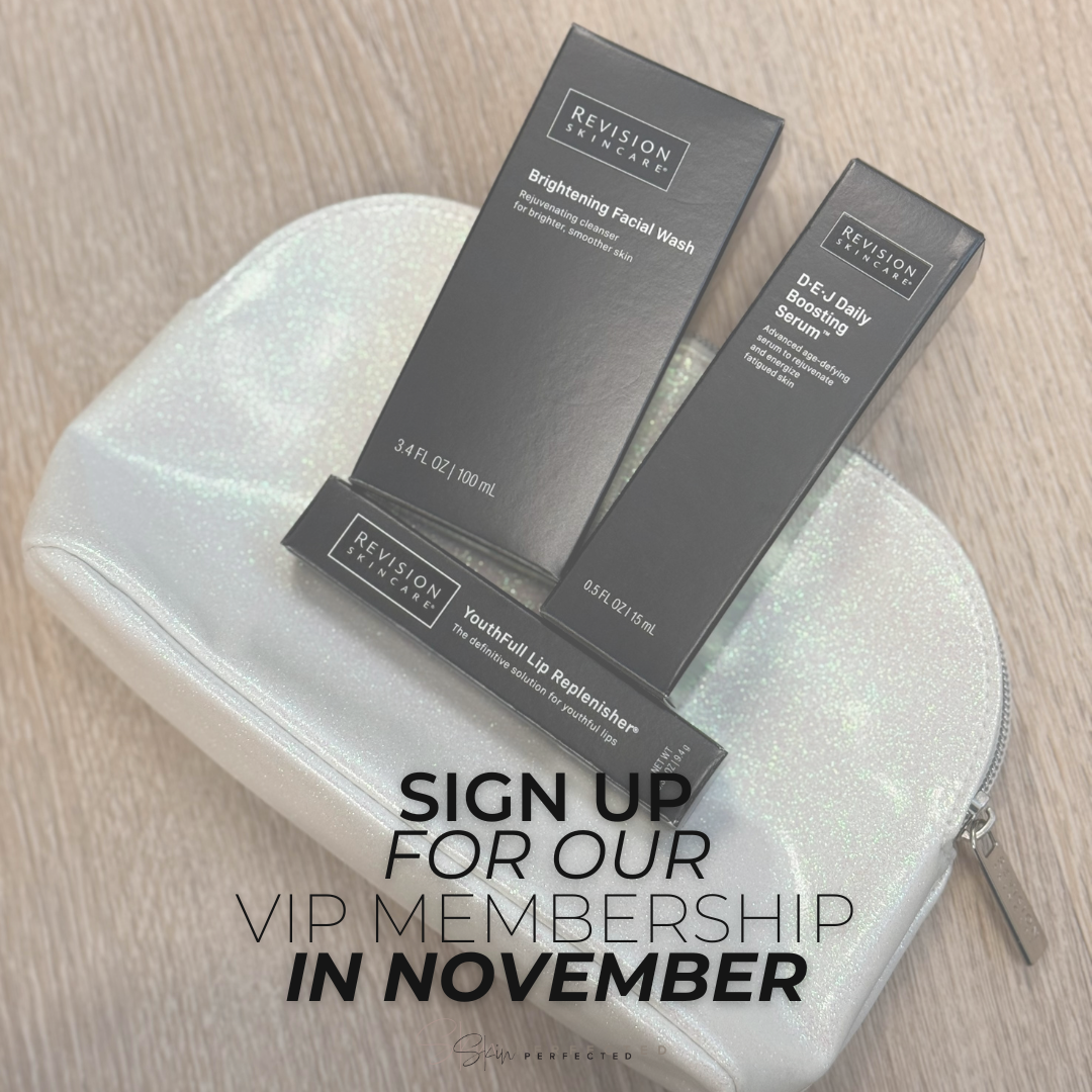 Med Spa Naperville & Downers Grove | Medical Spa | Near Me